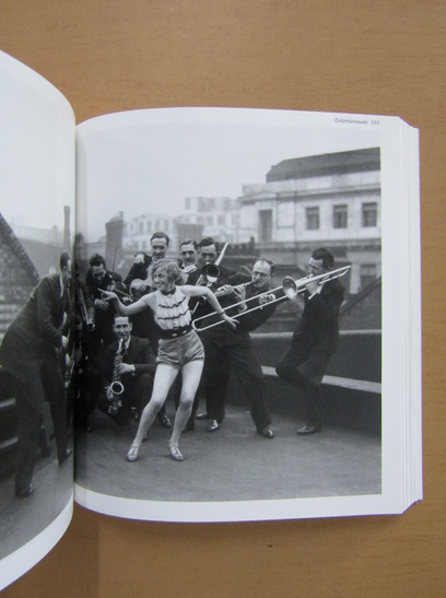 Nick Yapp - 1920s. Decades of the 20th Century - Cumpără