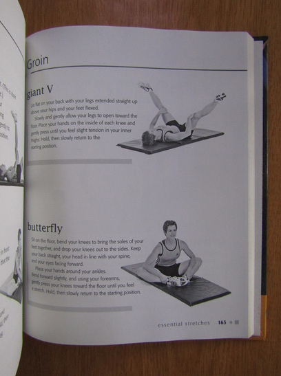 Selene Yeager - Selene Yeager's Perfectly Fit - Cumpără