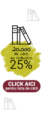 Romane politiste, SF, thriller, actiune - Anticariat - Cumpara