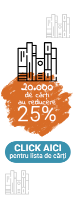 Ioan Stancescu - Meteorologie...fara formule - Cumpără