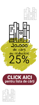 Anticariat Online - vanzare carti vechi, carti noi