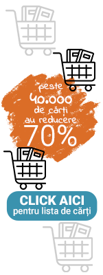 Anticariat Online - Vanzare Carti - PrintreCarti.ro
