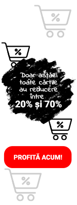 Ioan Stancescu - Meteorologie...fara formule - Cumpără